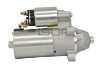 China SFD12C102 Starter – Compatible with FORD / MERCURY Models F68U-11000-AB  F68U-11000-AC  3270 for sale