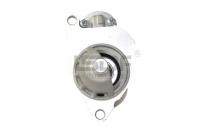 China SFD12C103 Starter – Compatible with FORD / MERCURY / MAZDA Models R3T-11000-AA  4R3T-11000-AB  3273 for sale