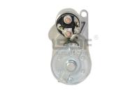 China SFD12C103 Starter – Compatible with FORD / MERCURY / MAZDA Models R3T-11000-AA  4R3T-11000-AB  3273 for sale