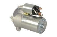 China SFD12C103 Starter – Compatible with FORD / MERCURY / MAZDA Models R3T-11000-AA  4R3T-11000-AB  3273 for sale