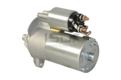 China SFD12C103 Starter – Compatible with FORD / MERCURY / MAZDA Models R3T-11000-AA  4R3T-11000-AB  3273 for sale