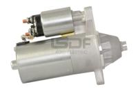 China SFD12C103 Starter – Compatible with FORD / MERCURY / MAZDA Models R3T-11000-AA  4R3T-11000-AB  3273 for sale