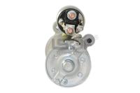 China SFD12C104 Starter – Compatible with FORD / MERCURY Models F1U-11000-AA  YF1Z-11002-AA  6642 for sale