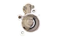 China SFD12C104 Starter – Compatible with FORD / MERCURY Models F1U-11000-AA  YF1Z-11002-AA  6642 for sale