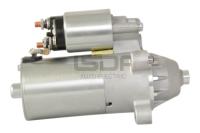 China SFD12C104 Starter – Compatible with FORD / MERCURY Models F1U-11000-AA  YF1Z-11002-AA  6642 for sale