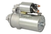 China SFD12C104 Starter – Compatible with FORD / MERCURY Models F1U-11000-AA  YF1Z-11002-AA  6642 for sale