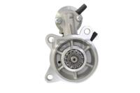 China SFD12C105 Starter – Compatible with FORD / LINCOLN Models F81U-11000-AA  F81U-11000-AB  6646 for sale
