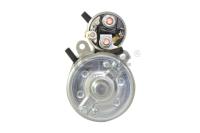 China SFD12C105 Starter – Compatible with FORD / LINCOLN Models F81U-11000-AA  F81U-11000-AB  6646 for sale