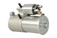 China SFD12C105 Starter – Compatible with FORD / LINCOLN Models F81U-11000-AA  F81U-11000-AB  6646 for sale