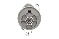 China SFD12C106 Starter – Compatible with FORD F-150 Models XL1U-11000-AA  XL1U-11000-AB  6647 for sale