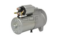 China SFD12C106 Starter – Compatible with FORD F-150 Models XL1U-11000-AA  XL1U-11000-AB  6647 for sale