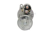 China SFD12C106 Starter – Compatible with FORD F-150 Models XL1U-11000-AA  XL1U-11000-AB  6647 for sale