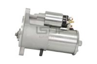 China SFD12C106 Starter – Compatible with FORD F-150 Models XL1U-11000-AA  XL1U-11000-AB  6647 for sale