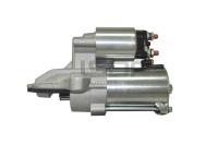 China SFD12C201 Starter – Compatible with FORD / VOL Models 6G9N-11000-AB  6G9N-11000-AC  32514 for sale