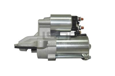 China SFD12C201 Starter – Compatible with FORD / VOL Models 6G9N-11000-AB  6G9N-11000-AC  32514 for sale