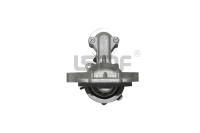 China SFD12C201 Starter – Compatible with FORD / VOL Models 6G9N-11000-AB  6G9N-11000-AC  32514 for sale