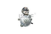 China SFD12C201 Starter – Compatible with FORD / VOL Models 6G9N-11000-AB  6G9N-11000-AC  32514 for sale