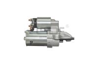 China SFD12C201 Starter – Compatible with FORD / VOL Models 6G9N-11000-AB  6G9N-11000-AC  32514 for sale