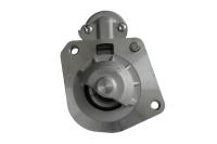 China SFD12C304 Starter – Compatible with FORD / VOL.VO  Models EV3C-11000-AA  30659557  34020 for sale