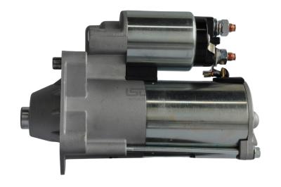 China SFD12C304 Starter – Compatible with FORD / VOL.VO  Models EV3C-11000-AA  30659557  34020 for sale