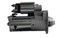 China SFD12C304 Starter – Compatible with FORD / VOL.VO  Models EV3C-11000-AA  30659557  34020 for sale