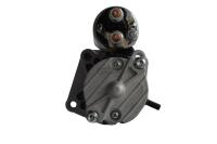 China SFD12C304 Starter – Compatible with FORD / VOL.VO  Models EV3C-11000-AA  30659557  34020 for sale