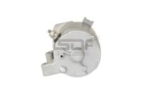 China SHI11A03 Starter – Compatible with YAMAHA Models S108-97A  6H3-81800-10-00  18311 for sale