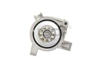 China SHI11A03 Starter – Compatible with YAMAHA Models S108-97A  6H3-81800-10-00  18311 for sale