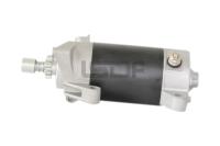 China SHI11A03 Starter – Compatible with YAMAHA Models S108-97A  6H3-81800-10-00  18311 for sale