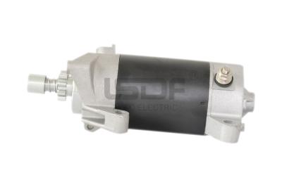 China SHI11A03 Starter – Compatible with YAMAHA Models S108-97A  6H3-81800-10-00  18311 for sale