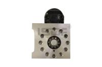 China SHI12C098 Starter – Compatible with CHEVY LS / LSX Engine Models LS Model Truck  LSX Engines  9109 for sale