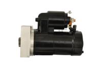 China SHI12C098 Starter – Compatible with CHEVY LS / LSX Engine Models LS Model Truck  LSX Engines  9109 for sale