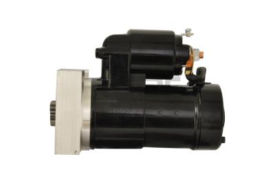 China SHI12C098 Starter – Compatible with CHEVY LS / LSX Engine Models LS Model Truck  LSX Engines  9109 for sale