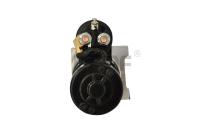 China SHI12C098 Starter – Compatible with CHEVY LS / LSX Engine Models LS Model Truck  LSX Engines  9109 for sale