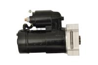 China SHI12C098 Starter – Compatible with CHEVY LS / LSX Engine Models LS Model Truck  LSX Engines  9109 for sale