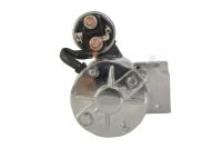 China SHI13A05 Starter – High-Torque OSGR Conversion for GM Race Car Engines 12V 2.0KW 9T CW  for sale