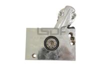 China SHI13A05 Starter – High-Torque OSGR Conversion for GM Race Car Engines 12V 2.0KW 9T CW  for sale