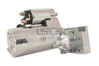 China SHI13A05 Starter – High-Torque OSGR Conversion for GM Race Car Engines 12V 2.0KW 9T CW  for sale