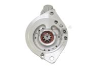 China SHI13B51 Starter – Compatible with Ford SB V8 Manual Transmission Models 12V 2.5KW 9T CW  |  164T Flywheel  |  POWERMASTER 9404 for sale