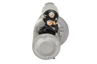 China SHI13B51 Starter – Compatible with Ford SB V8 Manual Transmission Models 12V 2.5KW 9T CW  |  164T Flywheel  |  POWERMASTER 9404 for sale