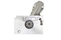 China SHI13B54 Starter – Compatible with Chevy Big Block / Small Block Models Inline  |  153 / 168 Tooth  |  POWERMASTER 9400 for sale