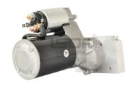 China SHI13B54 Starter – Compatible with Chevy Big Block / Small Block Models Inline  |  153 / 168 Tooth  |  POWERMASTER 9400 for sale