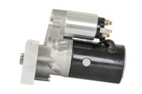 China SHI13B54 Starter – Compatible with Chevy Big Block / Small Block Models Inline  |  153 / 168 Tooth  |  POWERMASTER 9400 for sale