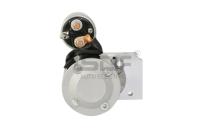 China SHI13B57 Starter – Compatible with Buick / Chevy / GMC / Oldsmobile / Pontiac Models Chevy 139 Tooth 10 Pitch Flywheel  |  POWERMASTER 9439 for sale
