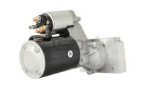 China SHI13B57 Starter – Compatible with Buick / Chevy / GMC / Oldsmobile / Pontiac Models Chevy 139 Tooth 10 Pitch Flywheel  |  POWERMASTER 9439 for sale