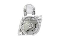 China SMI12A107 Starter – Compatible with RIGMASTER / Perkins Engines Models M2T47281  M0TD1771  19756 for sale
