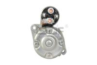 China SMI12A107 Starter – Compatible with RIGMASTER / Perkins Engines Models M2T47281  M0TD1771  19756 for sale
