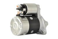 China SMI12A107 Starter – Compatible with RIGMASTER / Perkins Engines Models M2T47281  M0TD1771  19756 for sale