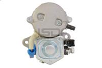 China SND12C073 Starter – Compatible with LEXUS GS300/SC300 & TOYOTA SUPRA Models 228000-1960 228000-1963 17529 for sale