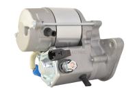 China SND12C073 Starter – Compatible with LEXUS GS300/SC300 & TOYOTA SUPRA Models 228000-1960 228000-1963 17529 for sale
